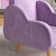 Isabelle & Max Hoss Children's Chair | Wayfair.co.uk